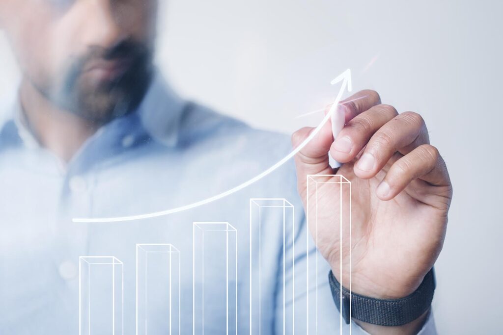 10 consejos para iniciarse en las acciones. | Finanzas de Todos